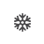 GitHub - Bjelko/openweathermap_icons: List of weather condition icons ...