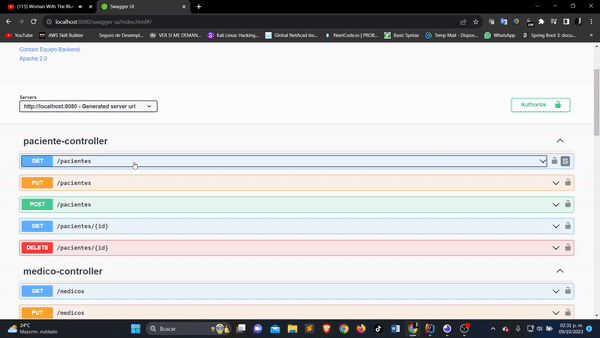 Comando562 (Leonardo Moya) · GitHub