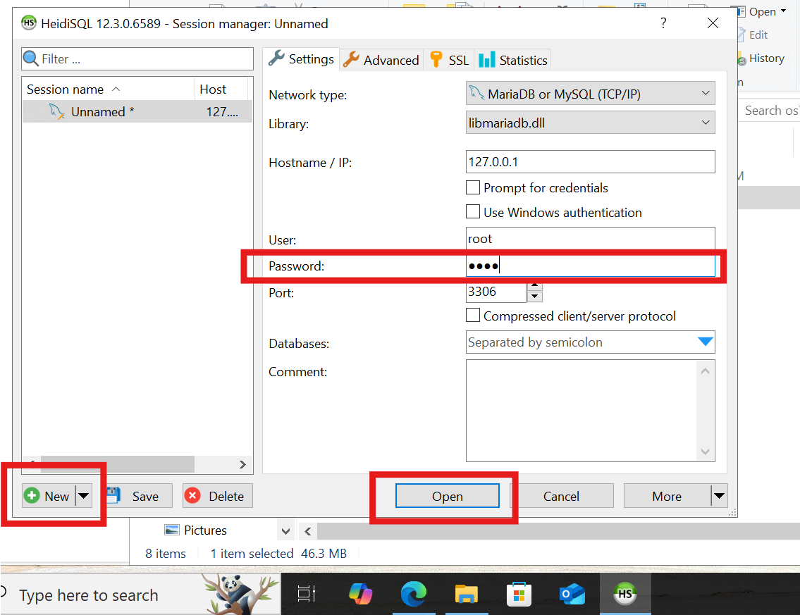 GitHub - Splutox/osticket-prereqs