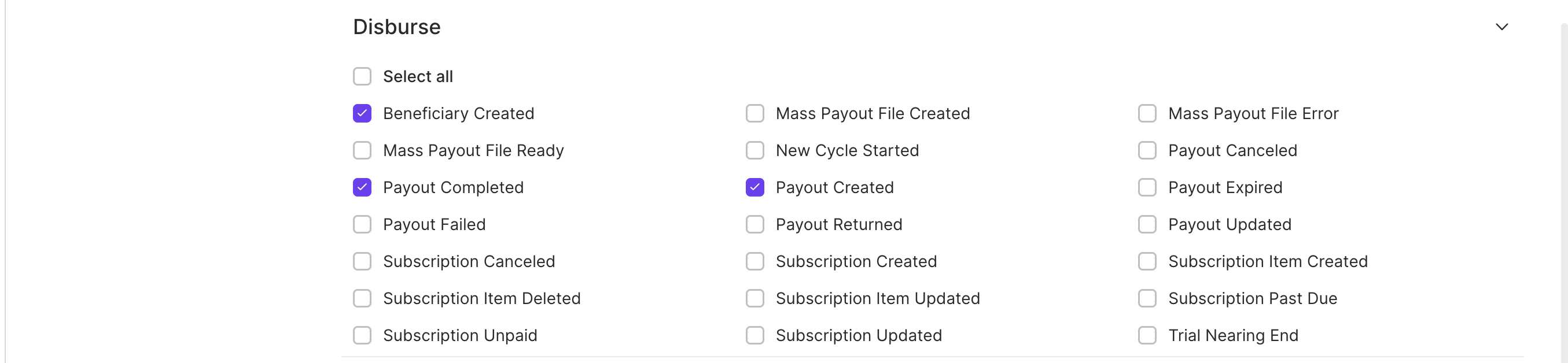 GitHub - Umoren/fintech-api: sample nodejs app