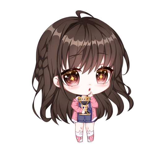 GitHub - vichannnnn/holy-grail: Holy Grail is an online open-content collaborative depository ...