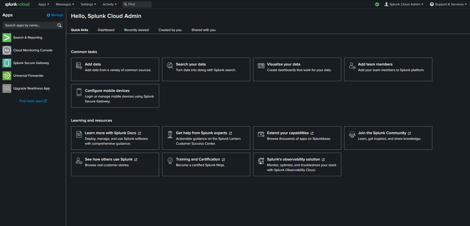 GitHub - ramgarces/Perform-a-Query-with-Splunk: This repository is a ...
