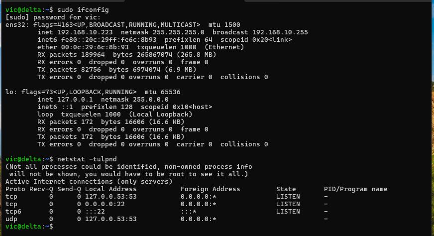 GitHub - edgonzalesjr/Snort-Intrusion-Detection-System