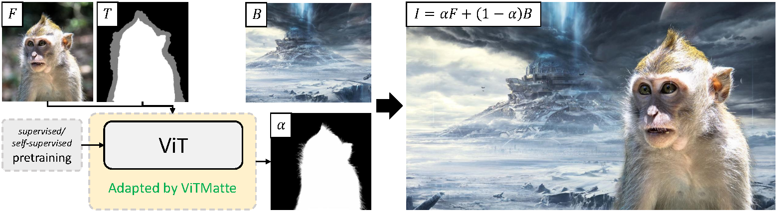 transformers/docs/source/en/model_doc/vitmatte.md at main · huggingface ...