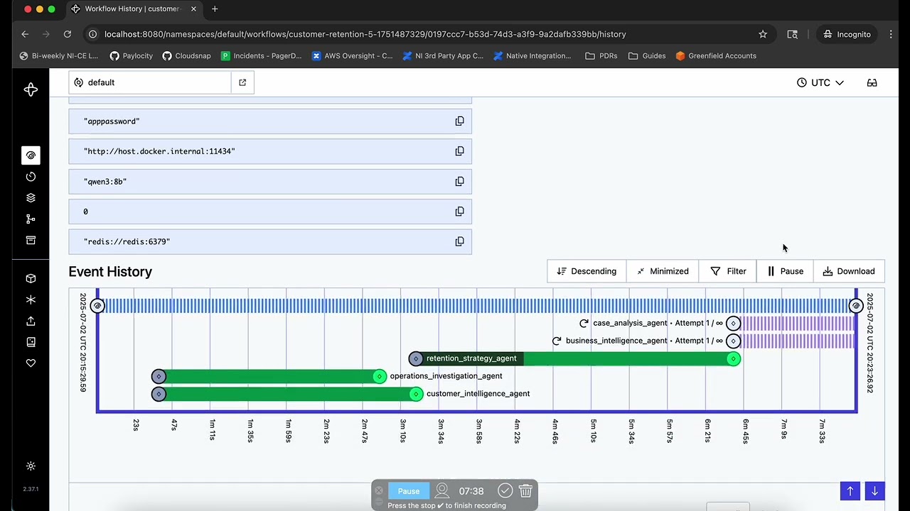 GitHub - GethosTheWalrus/langgraph-temporal-workflow