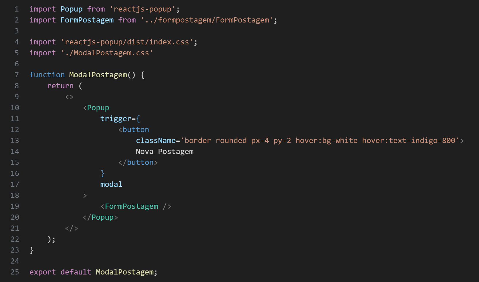 cookbook_java_fullstack/05_react/28.md at main · conteudoGeneration/cookbook_java_fullstack · GitHub