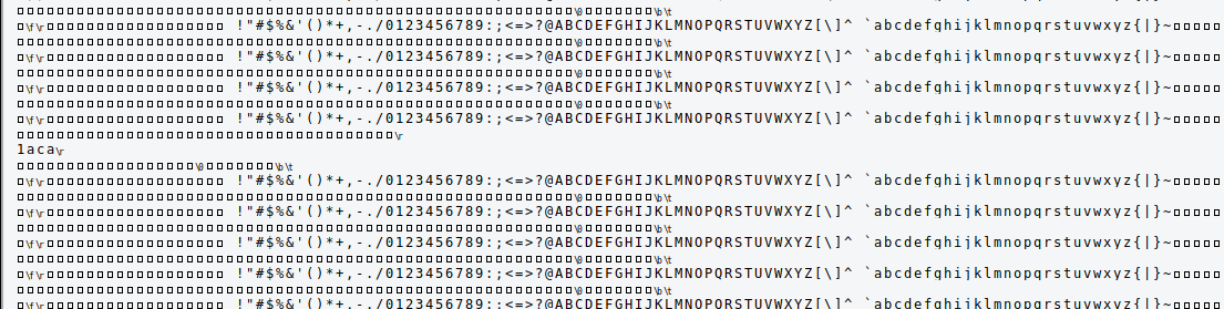 HTTPClient - Chunked-Encoding · Issue #3656 · espressif/arduino-esp32 · GitHub