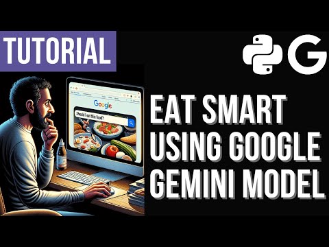 GitHub - bhattbhavesh91/glycemic-index-google-gemini: Google's Gemini Pro Vision Identifies ...