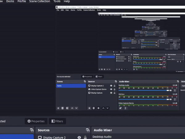 GitHub - joleyasarthak/GFG-Code-Copy: Chrome Extension that allows ...