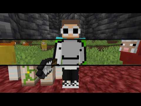 GitHub - muj3b/dreams-speedrunner-swap: Speedrunner Swap lets multiple ...