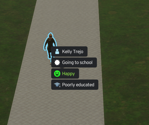 GitHub - kosch104/cities2-extended-tooltip