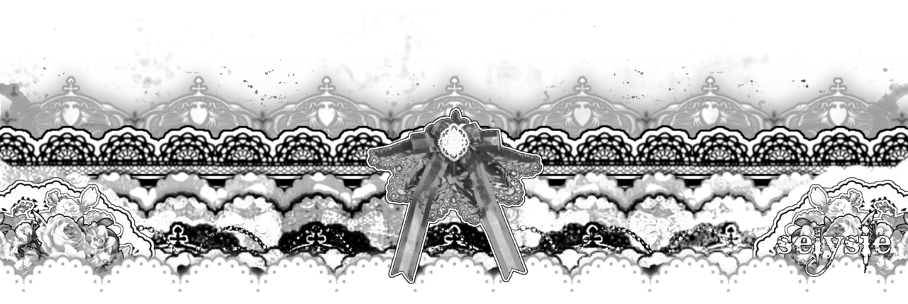MelancholicDays (𝗟ynn) · GitHub