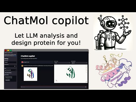 ChatMol/copilot_public/README.md at main · ChatMol/ChatMol · GitHub