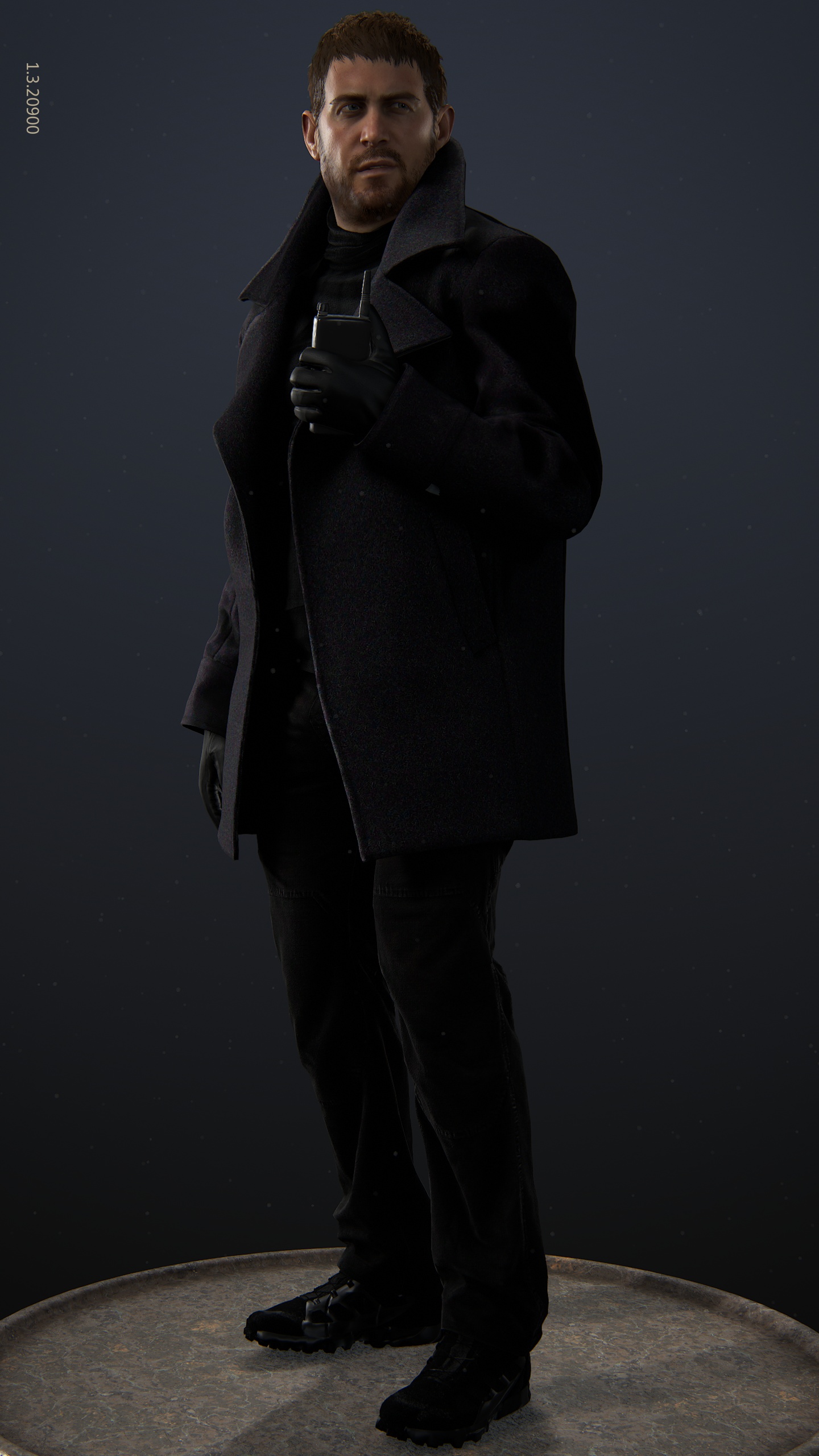 GitHub - alphazolam/fmt_nd_pak: Naughty Dog ".pak" model plugin for ...