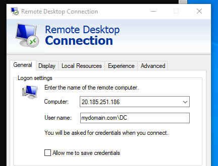 GitHub - jameizie-it/Setting-Up-Azure-Active-Directory: This guide ...