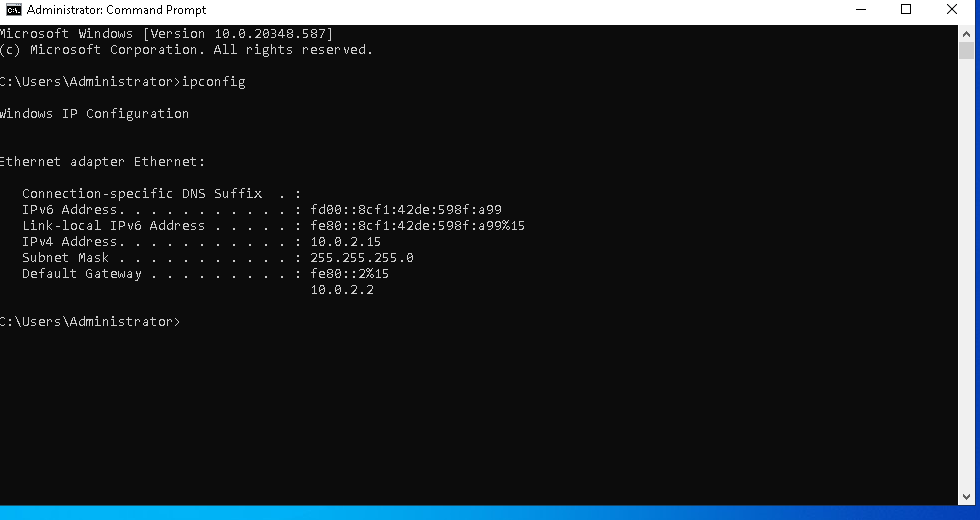 GitHub - Simokid/Active-Directory-Account-Creation-CMD-Commands
