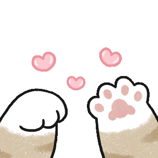 Umut0x (Umut) · GitHub