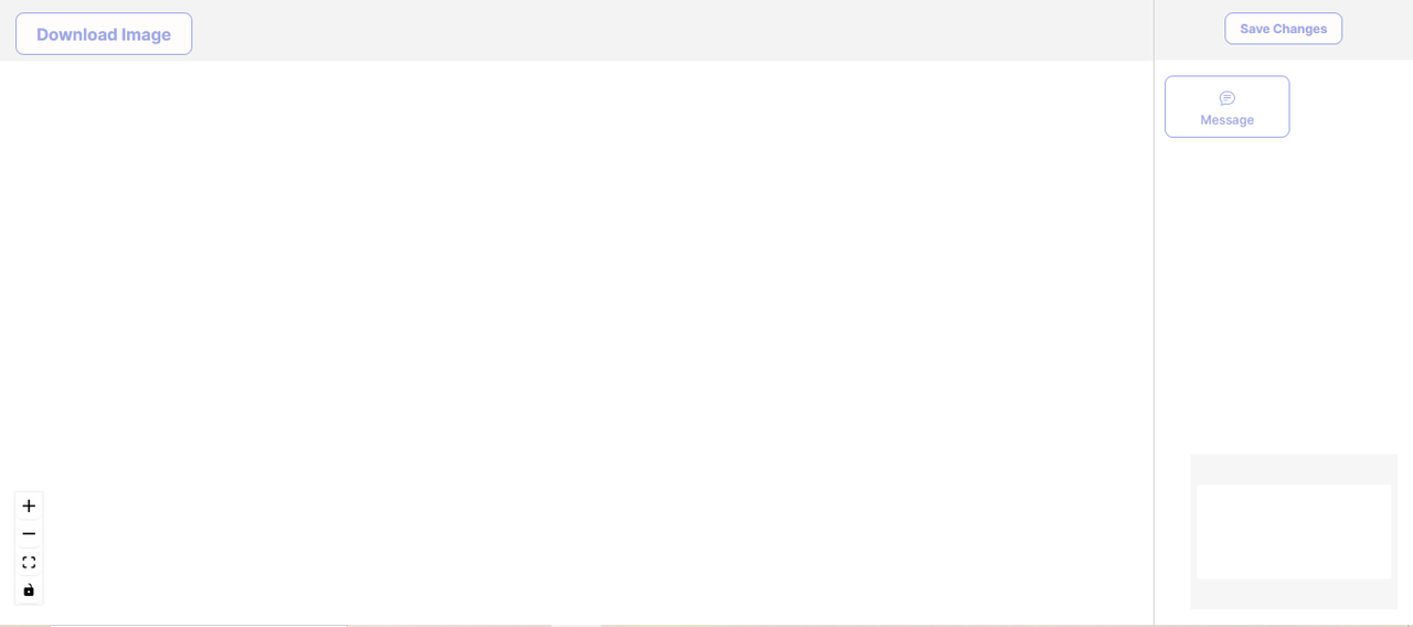 GitHub - Mohammmedrafique/Chatbot-flow-builder: A React-based chatbot flow builder using React ...