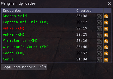 GitHub - belst/nexus-wingman-uploader