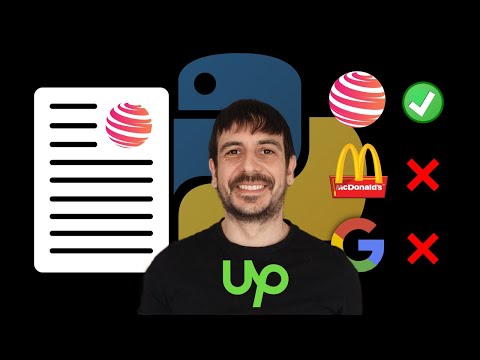 GitHub - computervisioneng/invoice-logo-classification