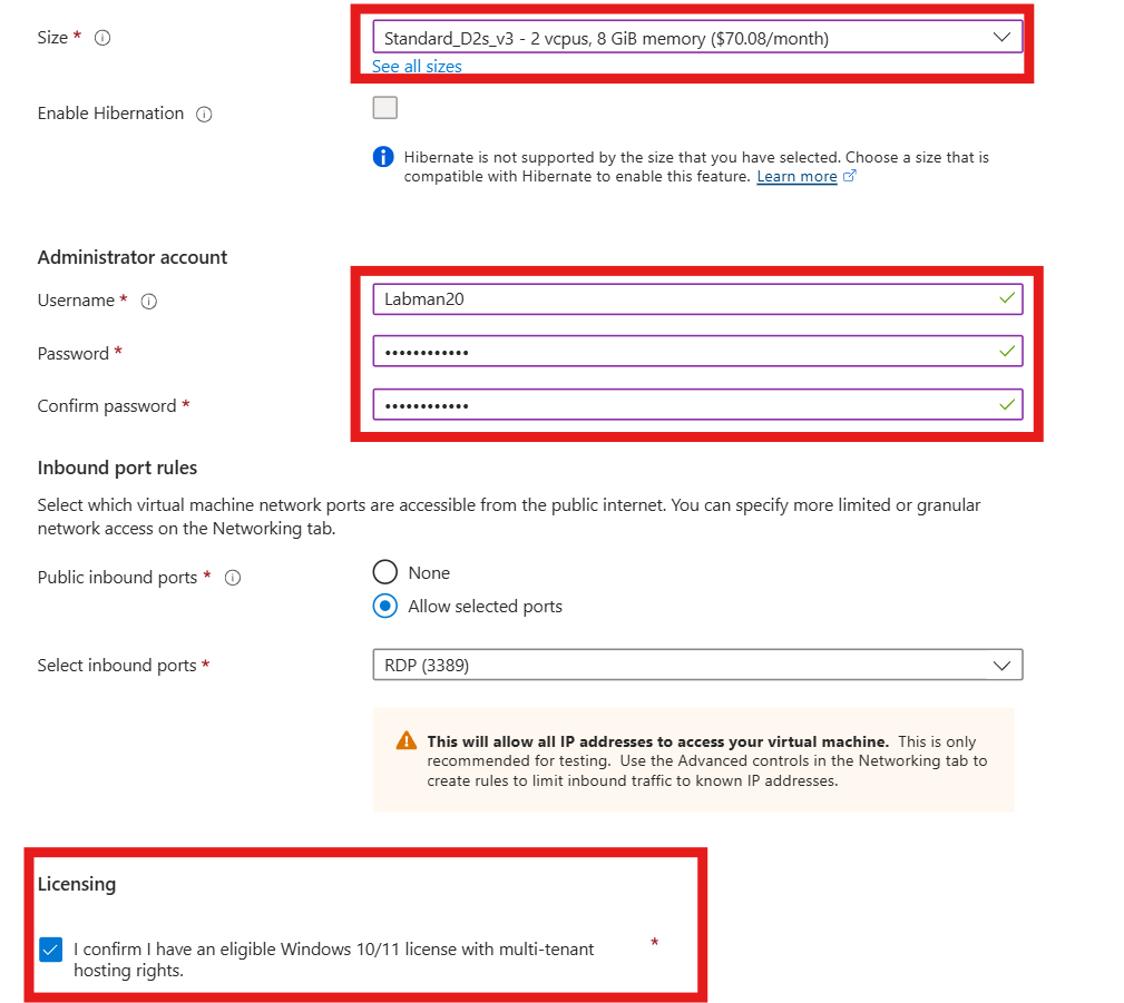 GitHub - Splutox/osticket-prereqs