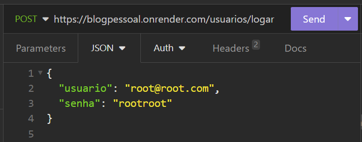 cookbook_java_fullstack/05_react/16.md at main · conteudoGeneration/cookbook_java_fullstack · GitHub