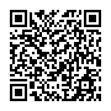 GitHub - isdaviddong/Linebot-Demo-AccountBook: LINE Bot範例 - 電子記帳本 (使用LineBotSDK)