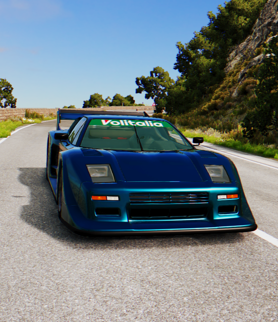 GitHub - ToniMacaroni/GfxSuite: BeamNG mod with utilities and effects ...