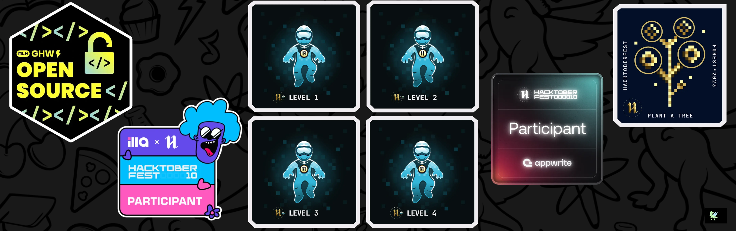 Devanshkush1 (Devansh Kushwaha) · GitHub