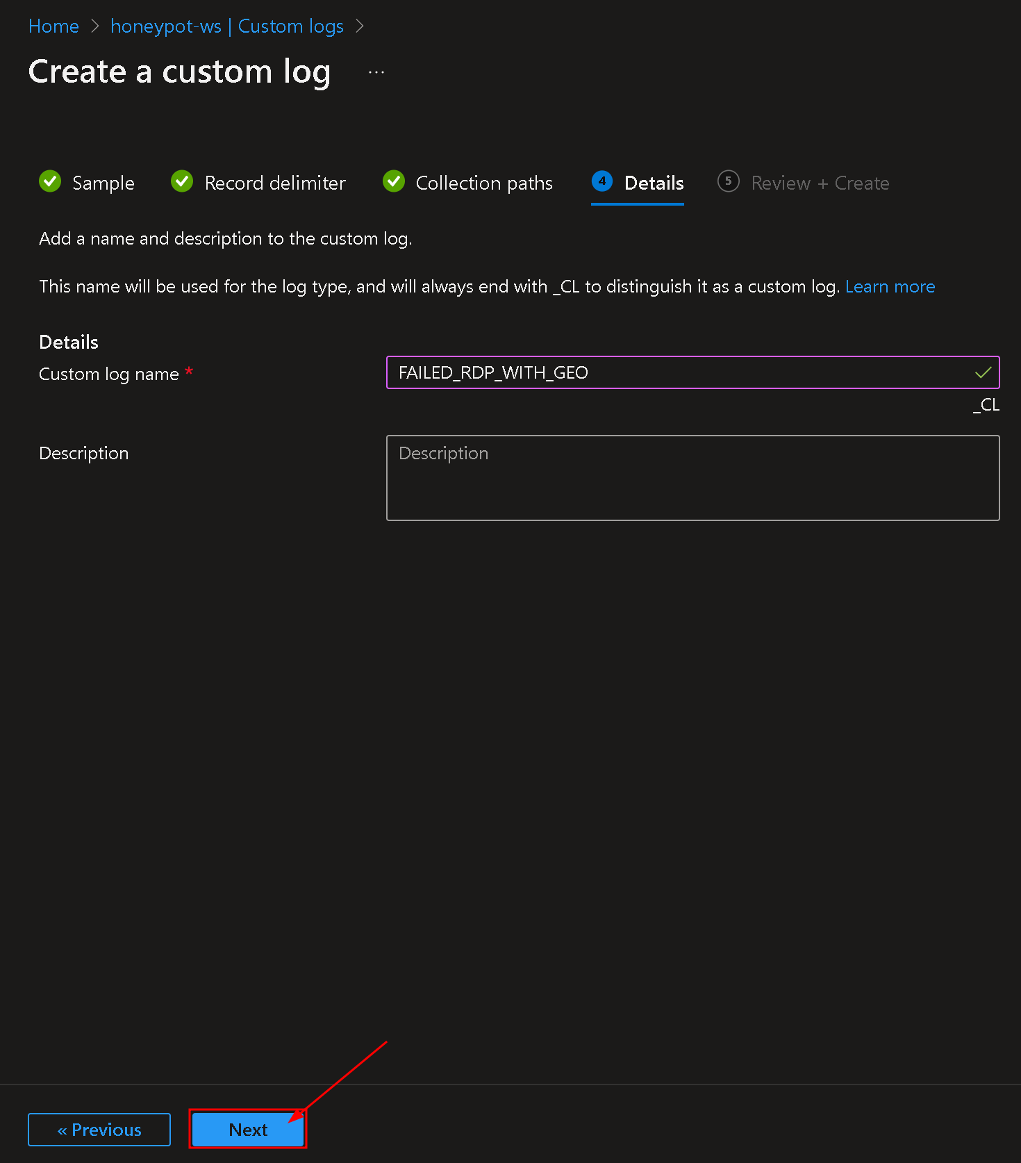 GitHub - 0xbythesecond/Sentinel-Lab-Failed-Login: The Powershell script in this repository is ...