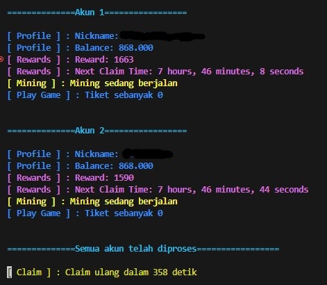 GitHub - naufalbayhaqi/matchain: Matchain BOT