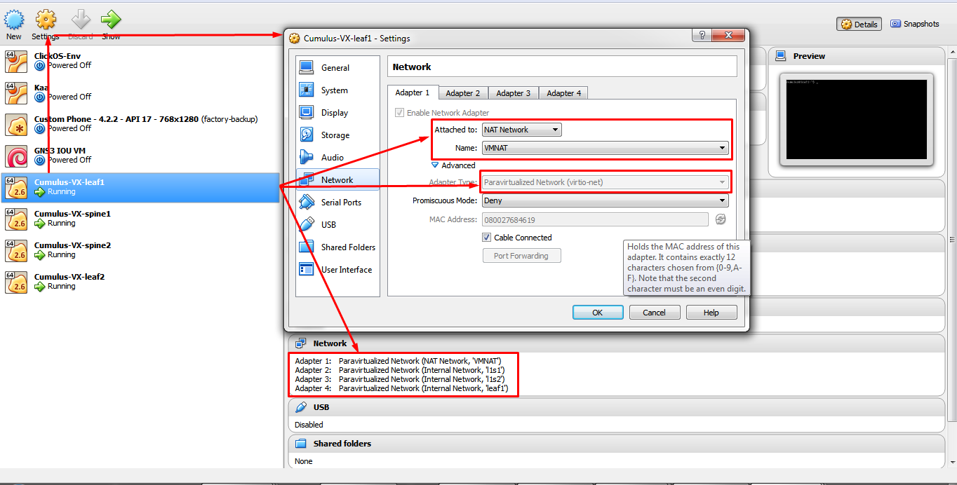 thuctap032016/ThaiPH/ThaiPH_leaf_spine_topology.md at master · hocchudong/thuctap032016 · GitHub