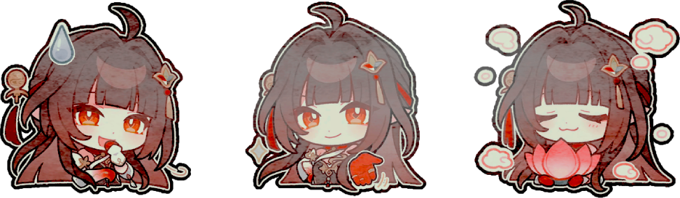 saviorlike ( ͏. ⠀⠀nyulita⠀⠀𐙚 ) · GitHub