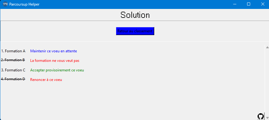 GitHub - Ikseno/ParcoursupHelper: Application faite avec la bibliothèque tkinter de Python ...