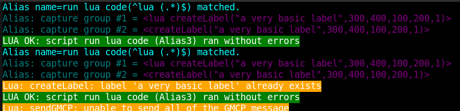 Releases · Mudlet/Mudlet · GitHub