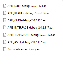 GitHub - shimauma-giken/Zebra-RFID_RFD40-Development-Guide-for ...