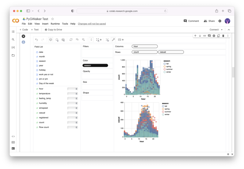 pygwalker/docs/README.zh.md at main · Kanaries/pygwalker · GitHub
