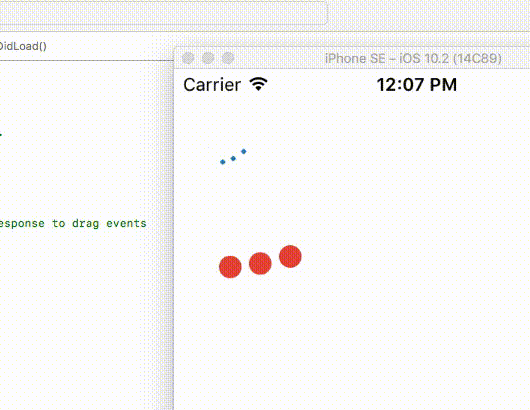 GitHub - enisinanaj/typing-animation: "Typing" animation with 3 dots ...