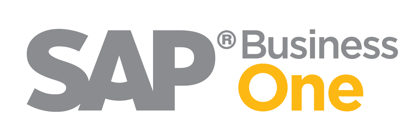 GitHub - SAP-archive/scp-b1: Sample web application to run on SAP BTP ...