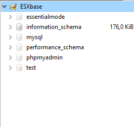 GitHub - zzazuu/ESXBase-server: Basic Fivem server using the Essentialmode framework and the ES ...