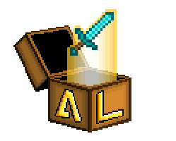 GitHub - zizmax/AcuteLoot: Custom loot and effects in Minecraft