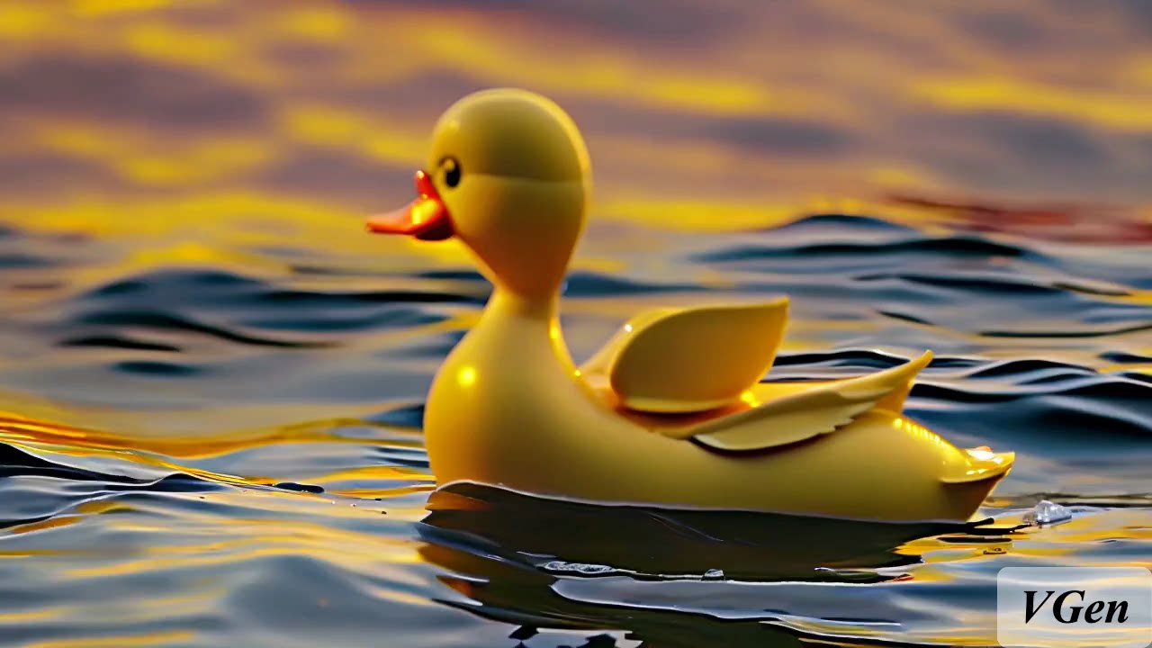 GitHub - simonushie/i2vgen-xl: I2VGen-XL: High-Quality Image-to-Video ...