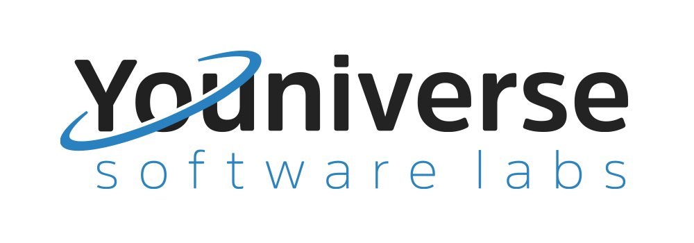GitHub - Youniverse/spring-webflux-tutorial: A tutorial for reactive ... GitHub - Youniverse/spring-webflux-tutorial: A tutorial for reactive ...