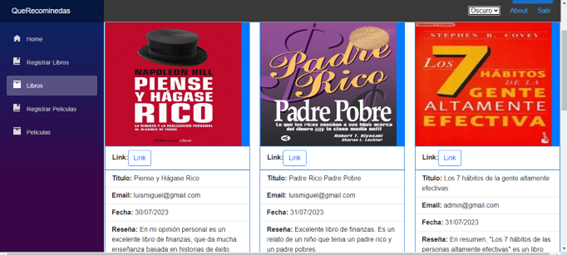 GitHub - LuisMiguel001/ProyectoFinal: Proyecto Final AP1 (Luis Miguel Jerez Caceres).