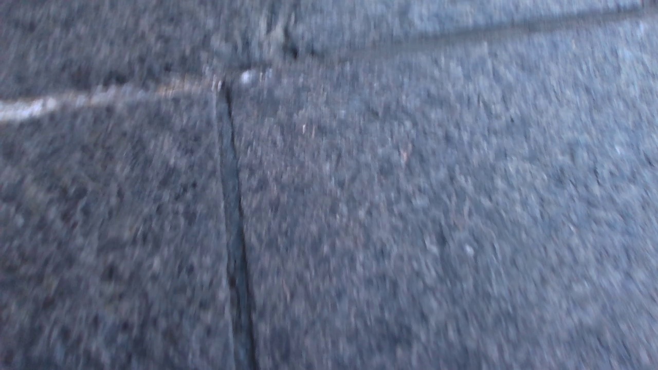 GitHub - jlx-dxl/Camera-based-Surface-Type-Informing: A Tire-Road ...