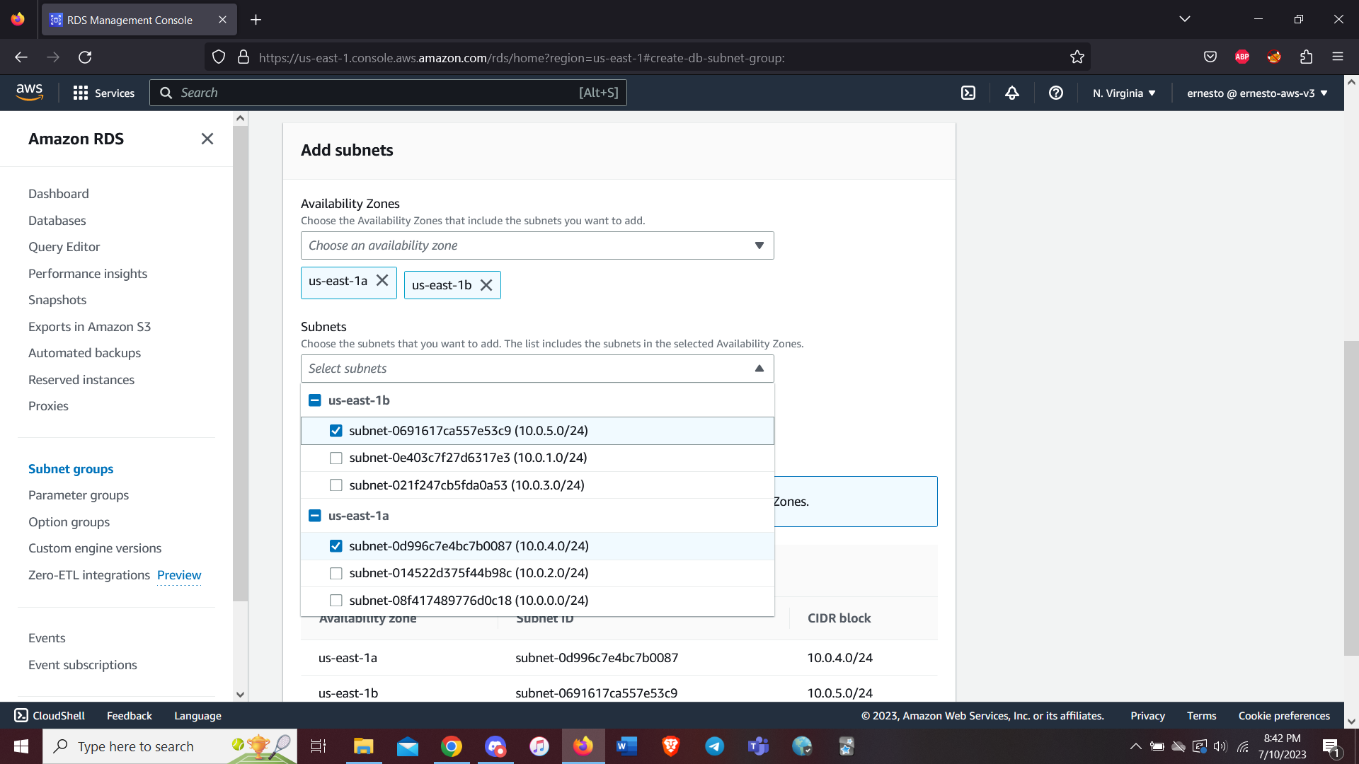 azanaz2024 · GitHub