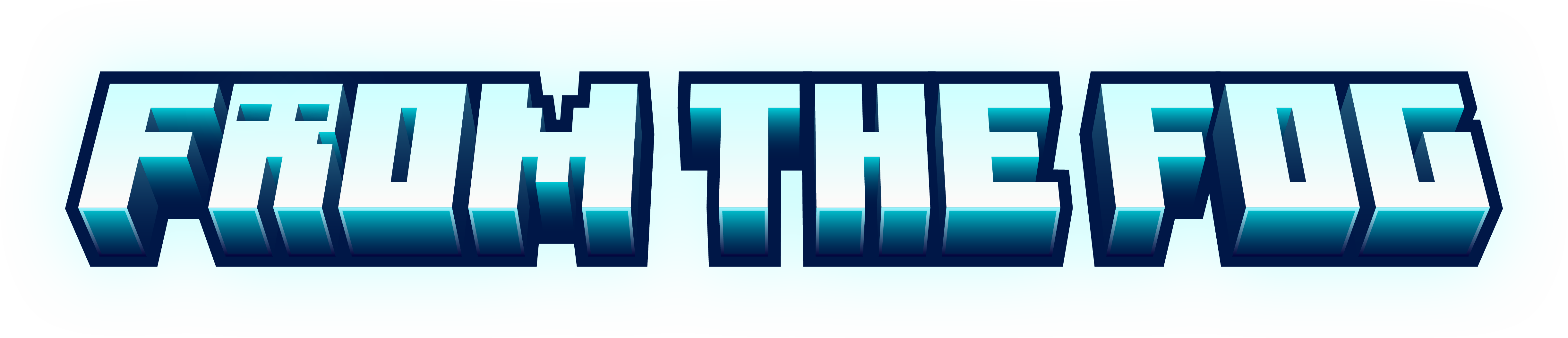 GitHub - LunarEclipseStudios/From-The-Fog
