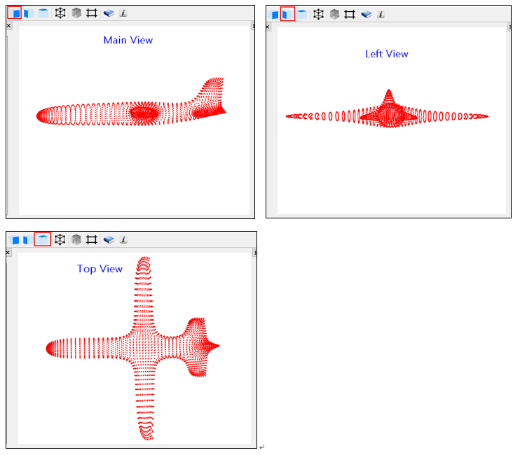 CloudViewer/doc/cloudviewer-detail-zh.md at master · nightn/CloudViewer · GitHub