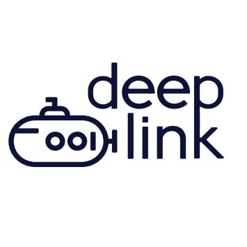GitHub - SBG-Corporate/deeplink-frontend: DeepLink is an open source, gamified social network ...
