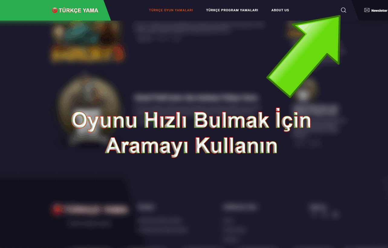 GitHub - chewbacca-1934/Football-Manager-2008-Turkce-Yama: FM 2008 yama indirme, FM 2008 oyun ...